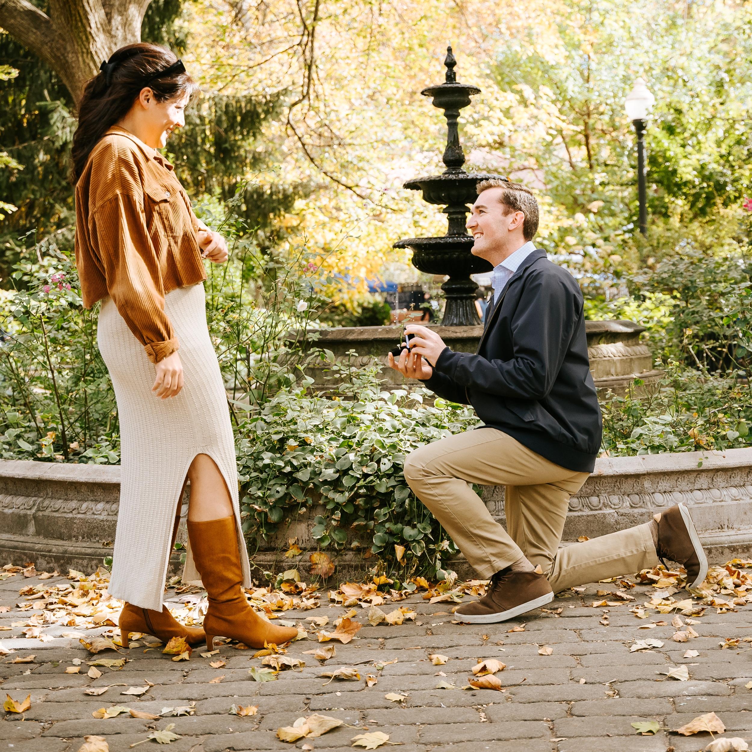 Fallon Hiller and Justin Costanza's Wedding Website