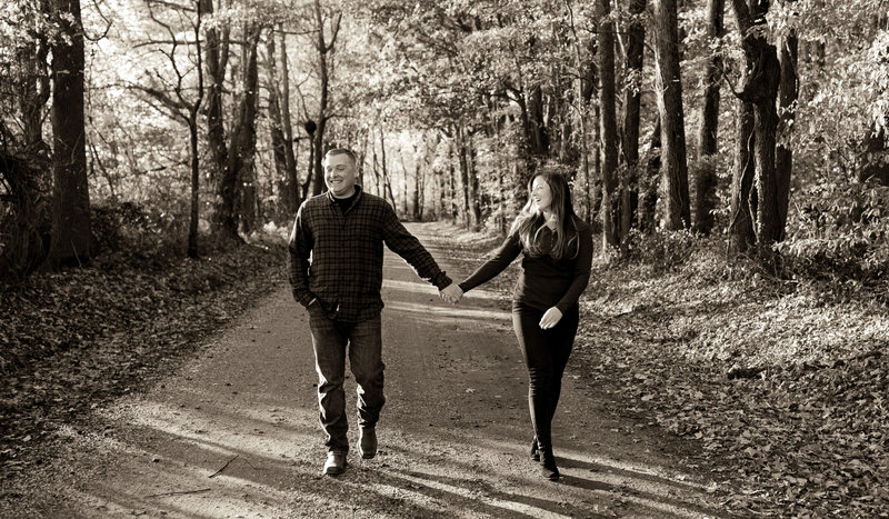 Emily Walters and Cory Walters' Wedding Website