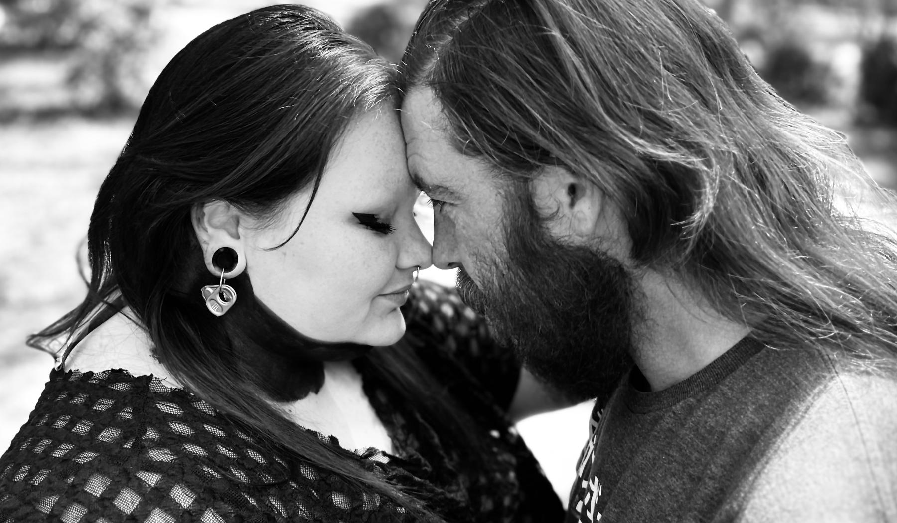 Tapanga Summers and Phillip Hamby's Wedding Website