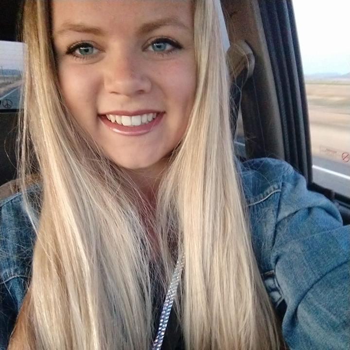 Erica Cowley and Christopher Dana's Wedding Website