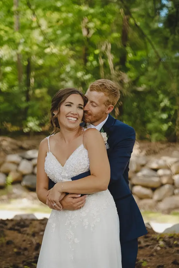 2Gather Elegant Event Venue | Wedding Venues | Cost, Reviews & Photos ...