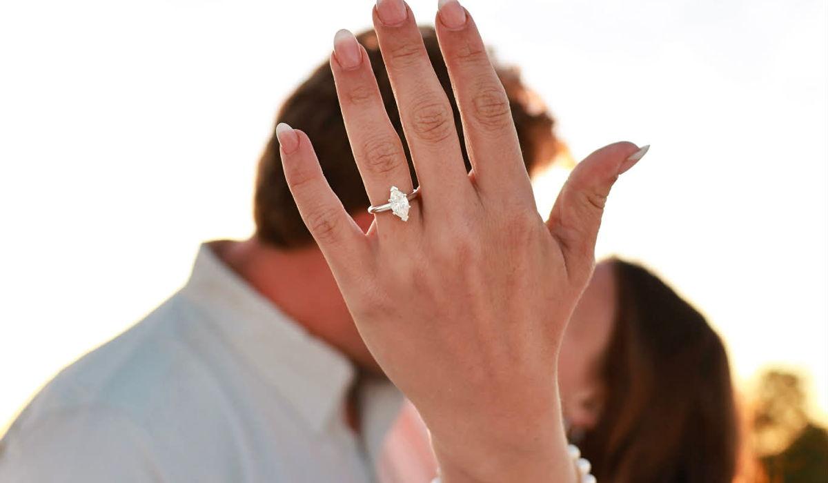 Lexie Biggers and Jackson Nelson's Wedding Website