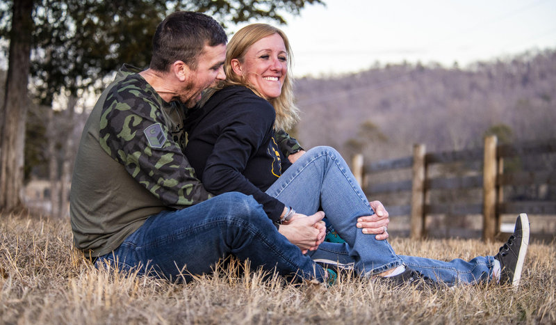 Jonathan Kyle and Sheady Davis' Wedding Website