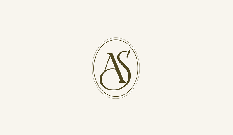 Alina Chávez and Santiago Caire's Wedding Website