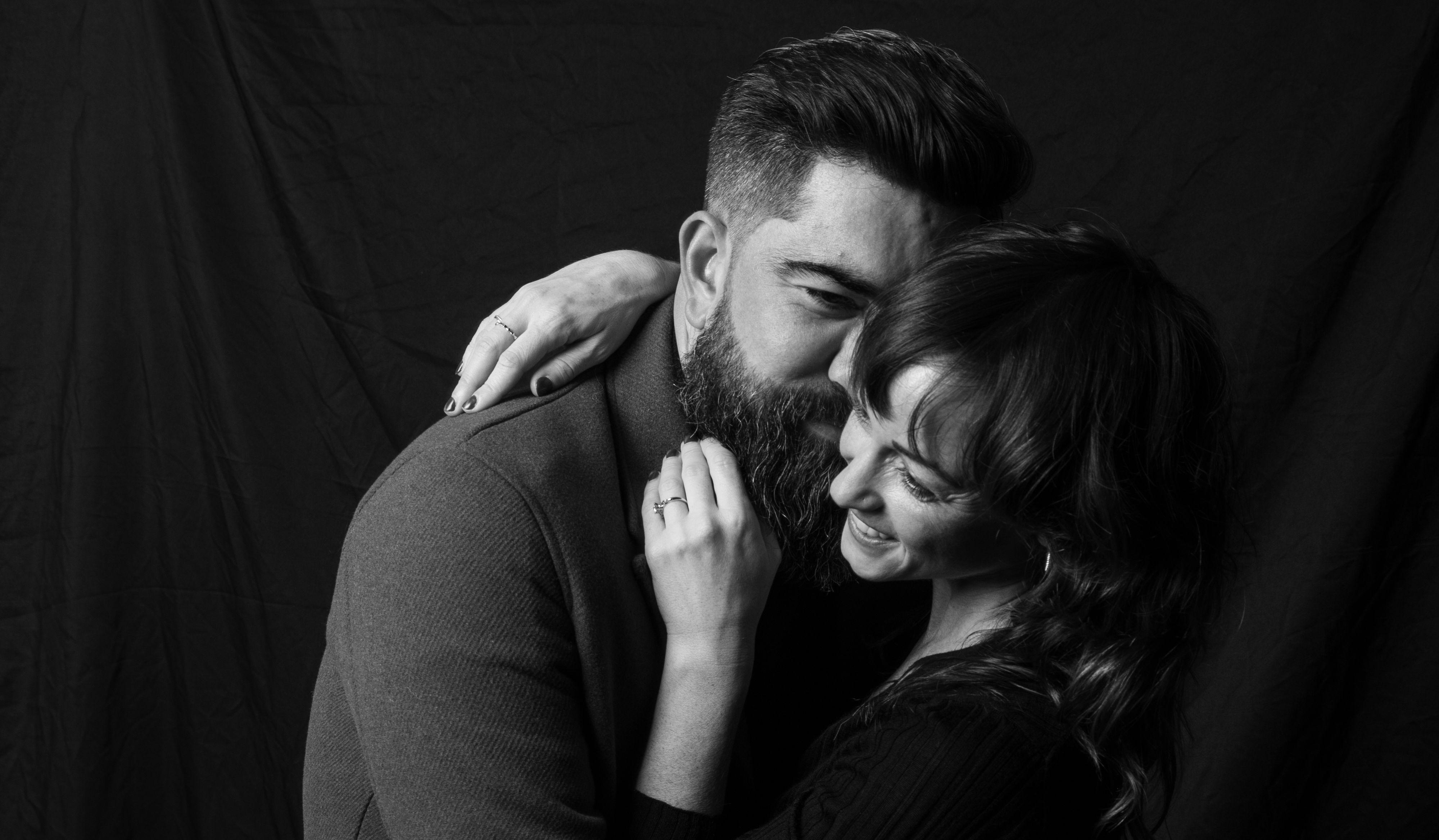 Emily Rose Larsen and Jeremiah A. Kelleher's Wedding Website