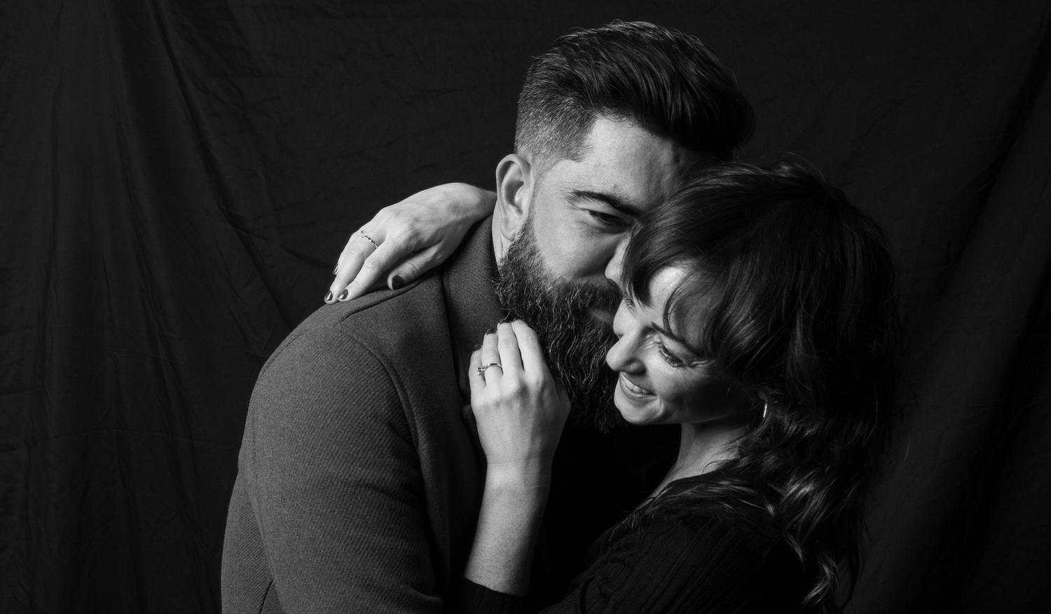 Emily Rose Larsen And Jeremiah A Kellehers Wedding Website