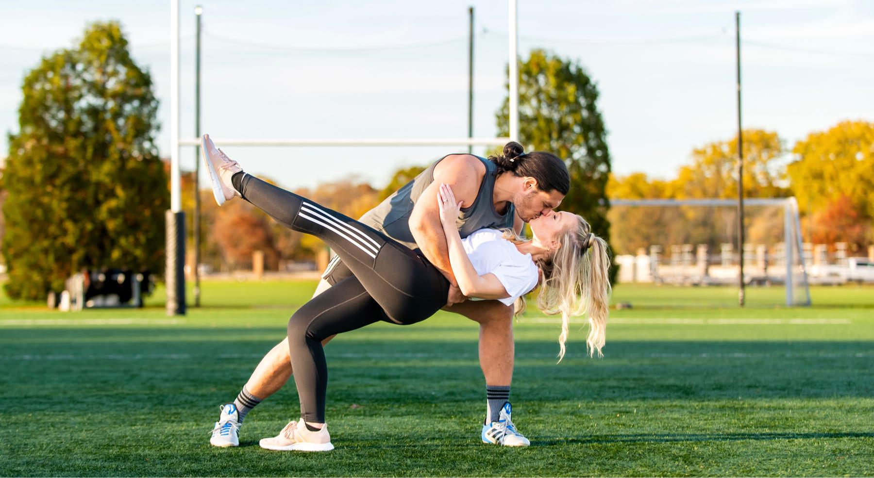 Jennifer Dowd and Anthony Purpura's Wedding Website