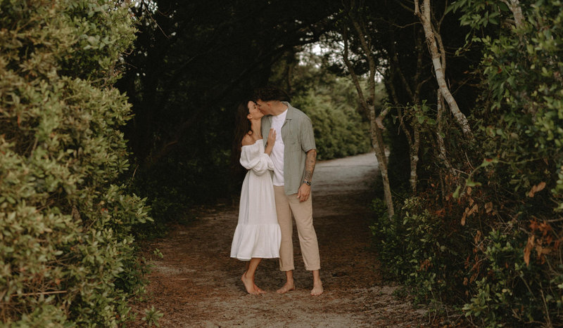 Jordyn Rivenbark and Tyler Petty's Wedding Website