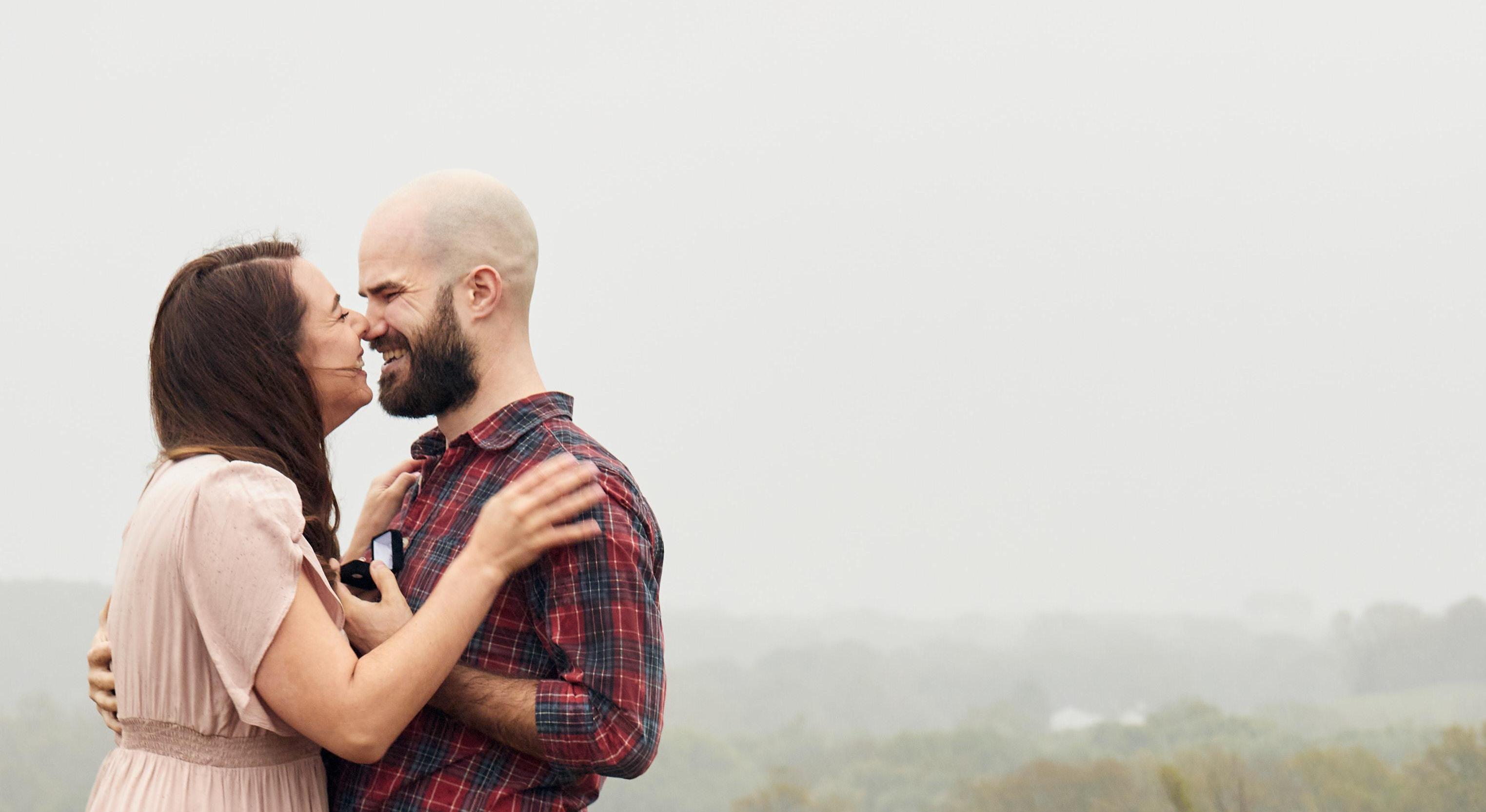 Amanda Jackson and Blake Rumsey's Wedding Website