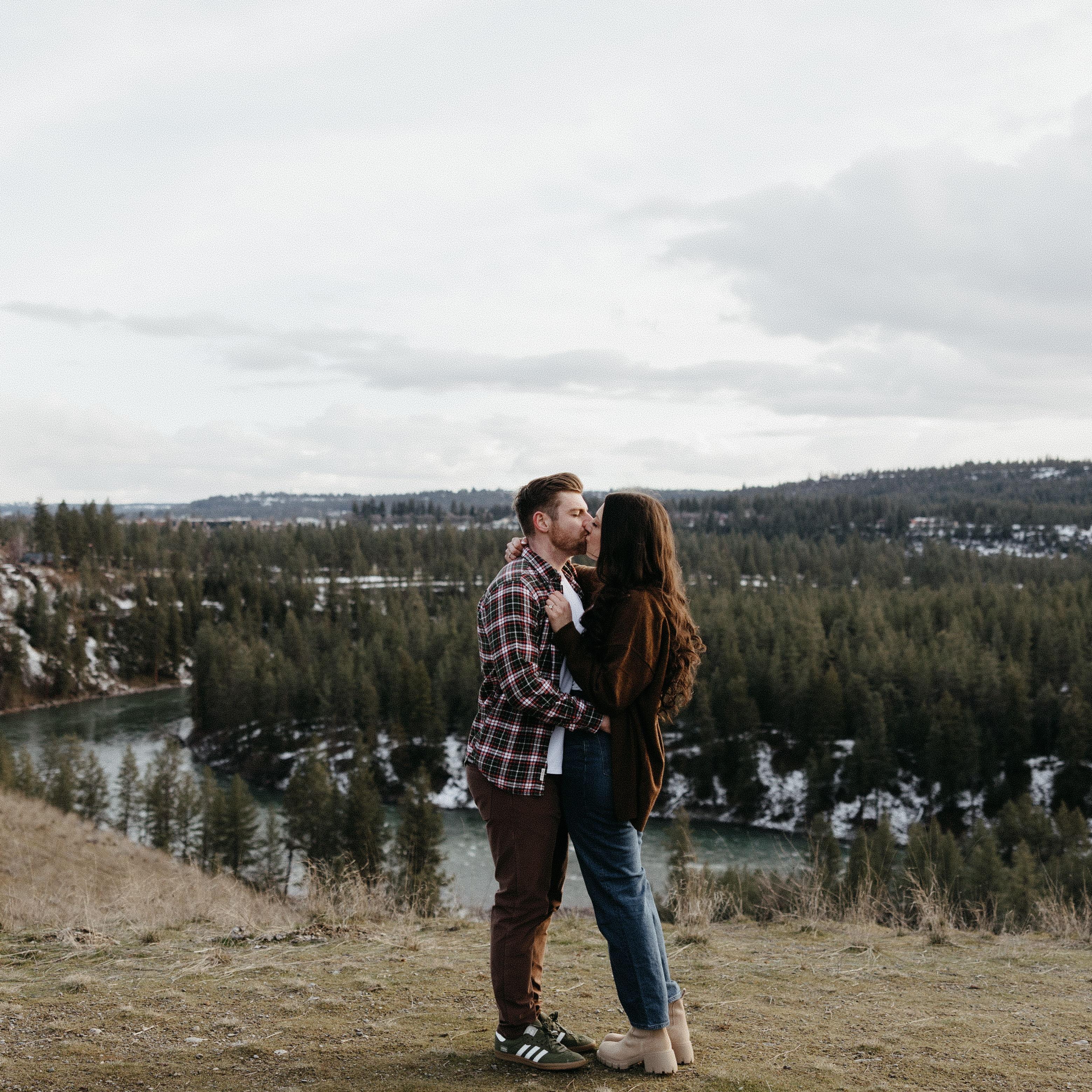 Alexa Eddy and Sean Eustis' Wedding Website