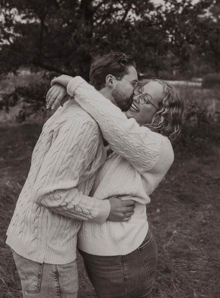 Kate Thompson and Austin Flaherty's Wedding Website