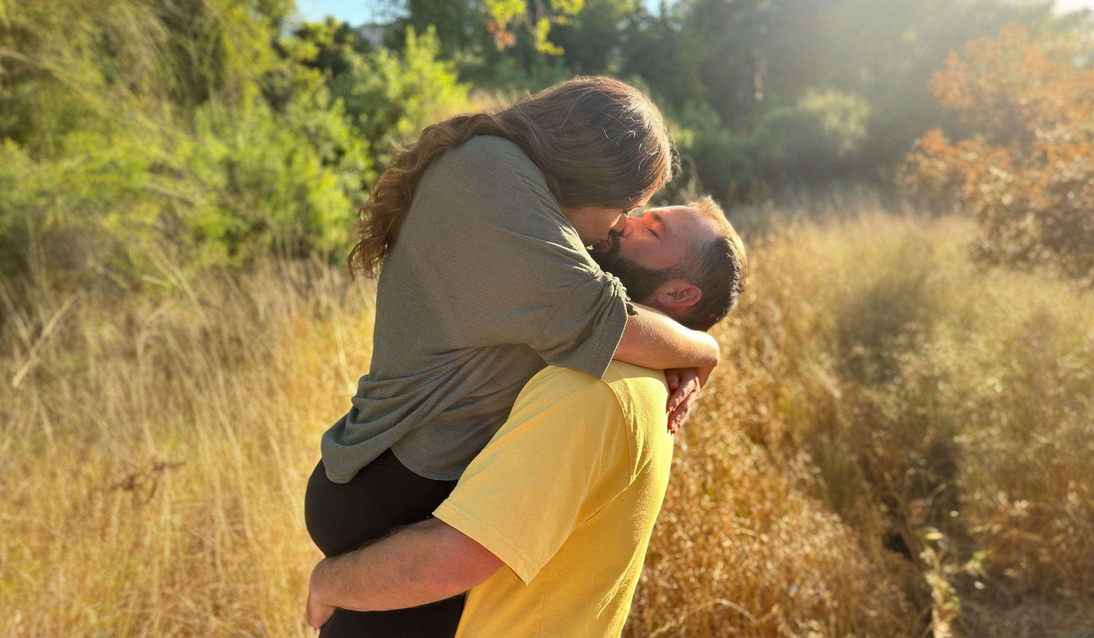 Linzey Ryan and John Campion's Wedding Website