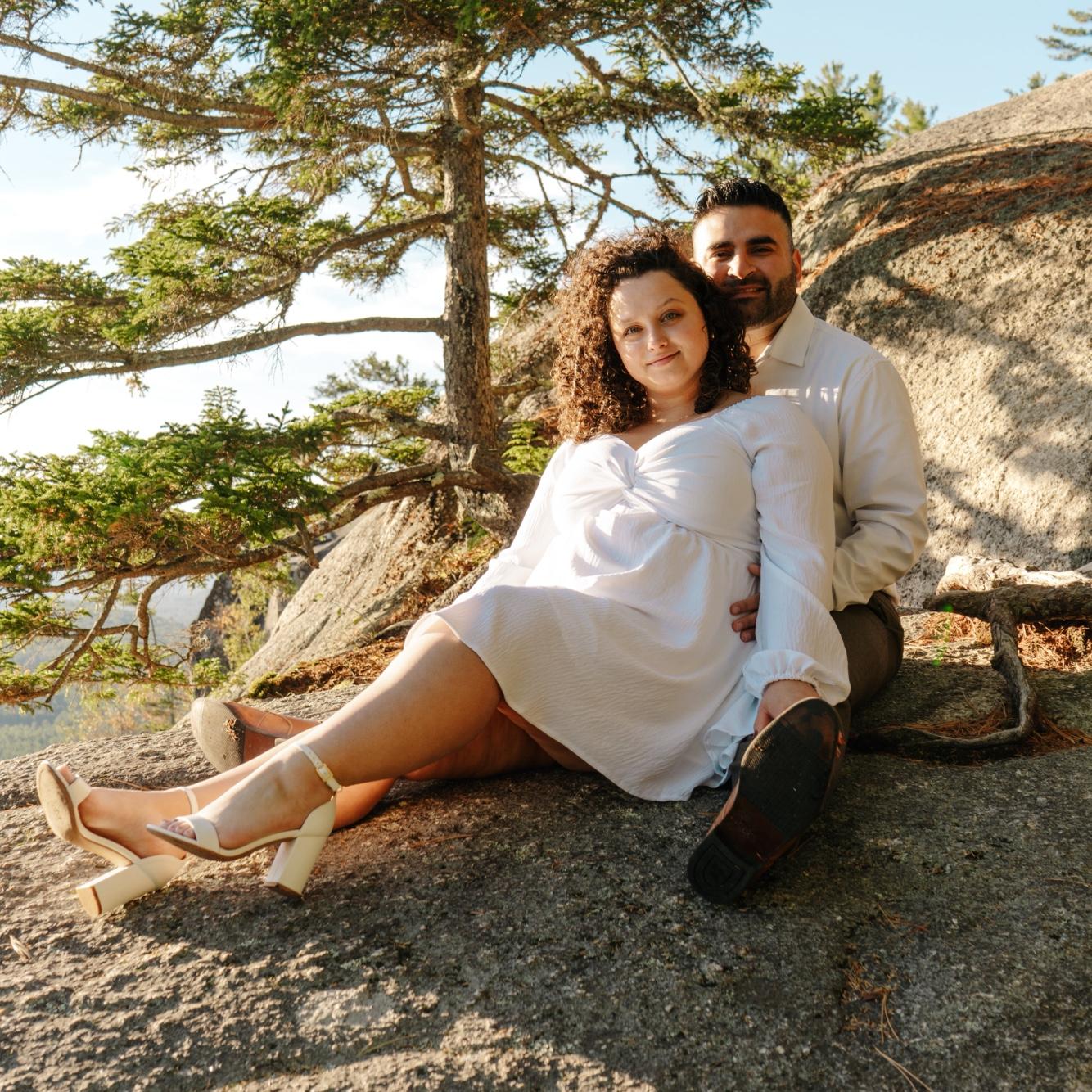 Amanda Estrela and Randy Estrada's Wedding Website