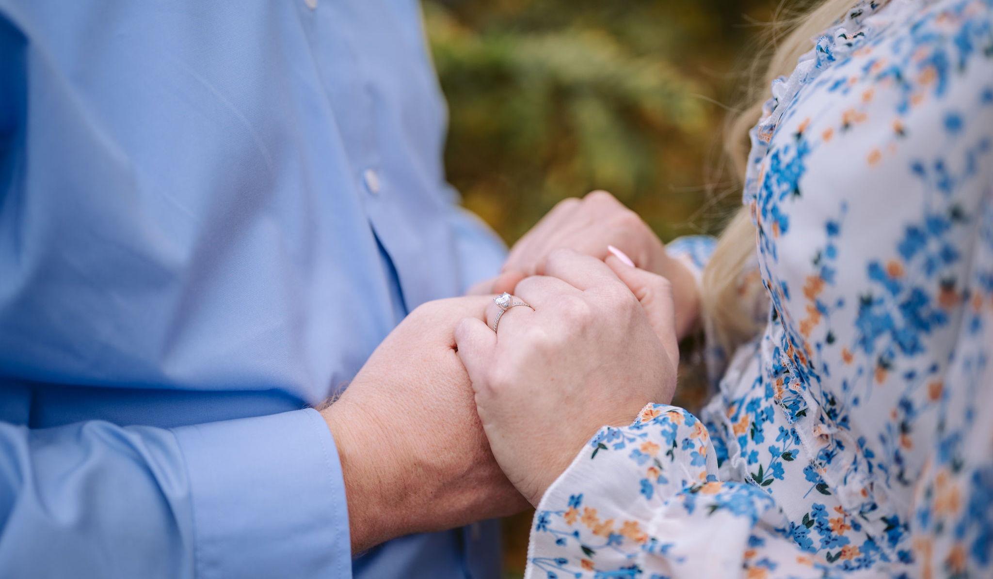 Nicole Branham and Ryan Holland's Wedding Website