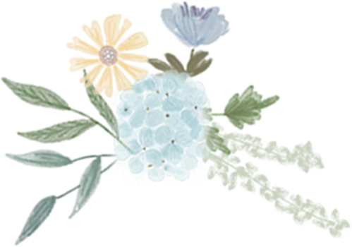 Laura Katelyn Solinger and Kyle William Phillips' Wedding Website