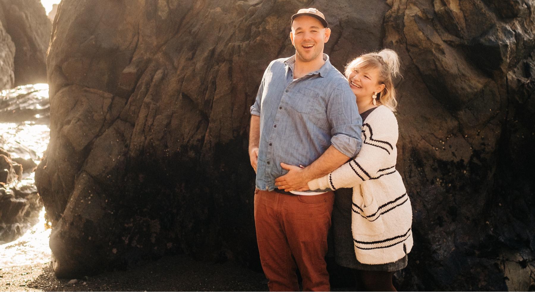 Phoebe Smith and Kyle Stokes' Wedding Website