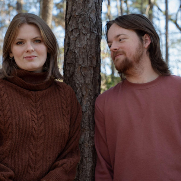 Lily Griffin and Jacob Waits' Wedding Website