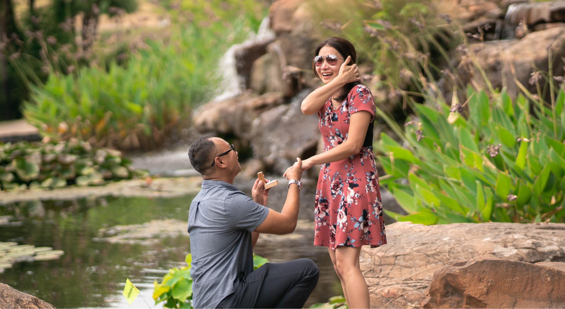 Sambo Sim and Sotheavin Kim's Wedding Website