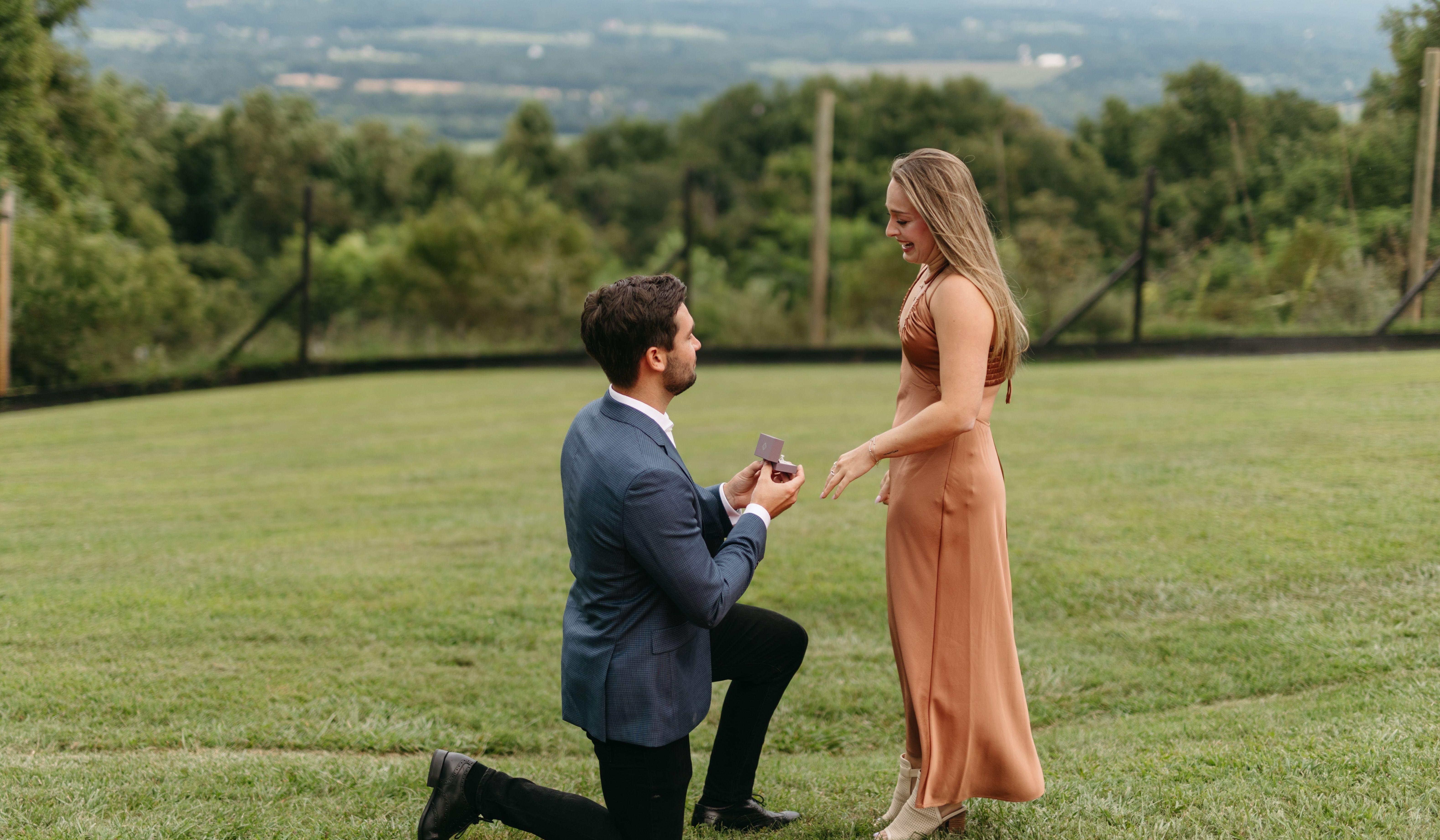 Mackenzie Hertel and Andrew Geyer's Wedding Website