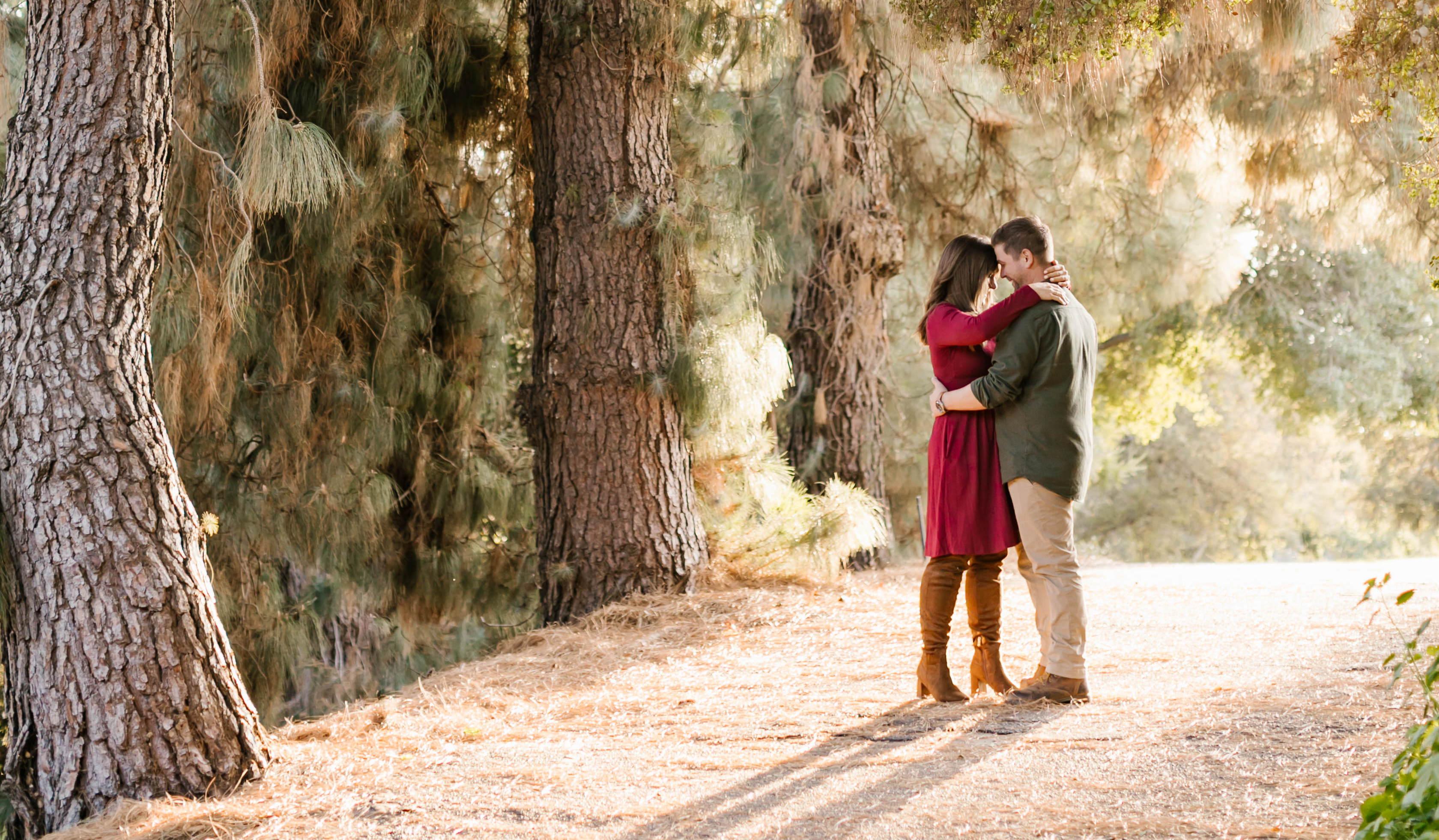 Amanda Janelle Berridge and Patrick Thomas Sawasy's Wedding Website