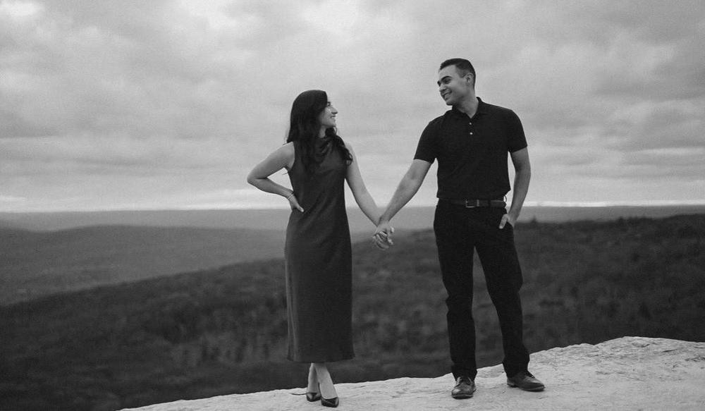Michelle Gante and Anthony Tavera's Wedding Website