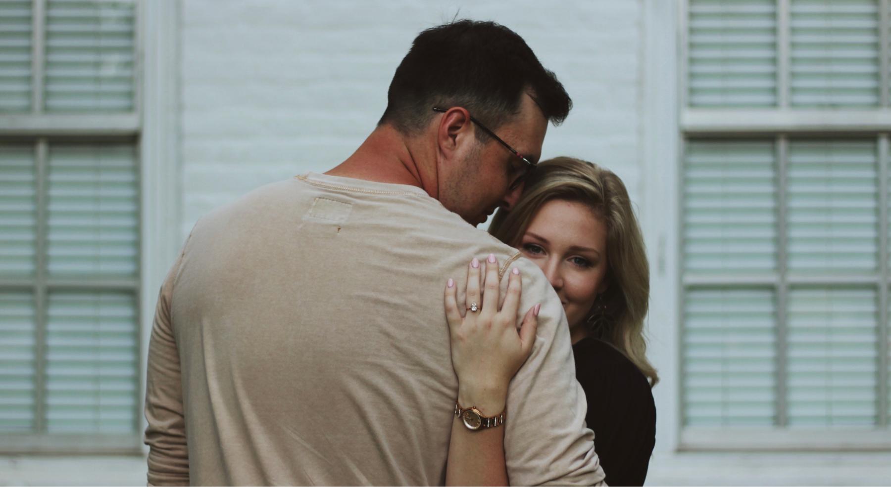 Danielle Sadler and Brandon Easterwood's Wedding Website