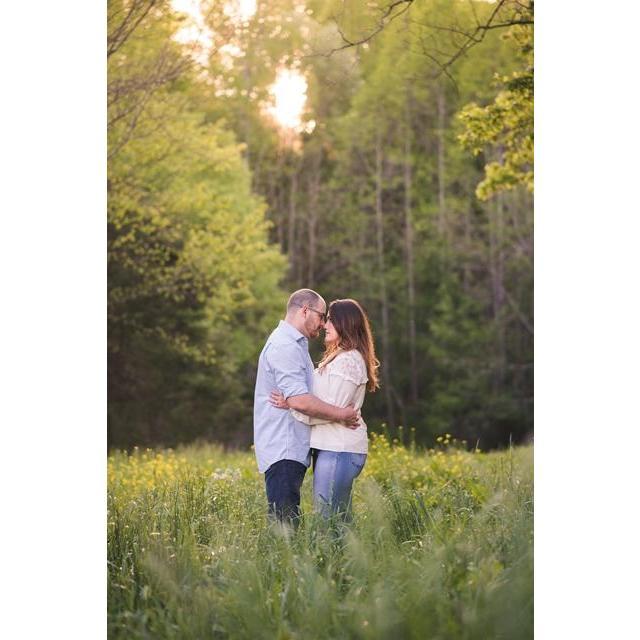 Bri Jeansonne and Sam Reece's Wedding Website