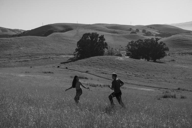 Leana Jimenez and Jacob Creasman's Wedding Website