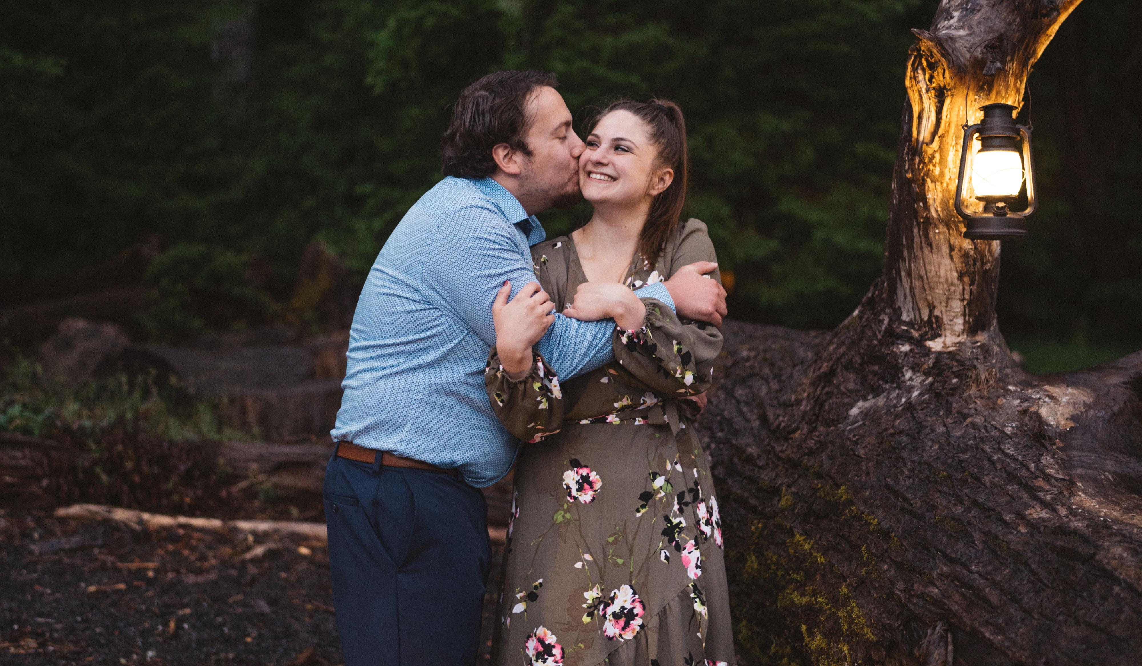 Angela Ghannam and Austin Pakkala's Wedding Website