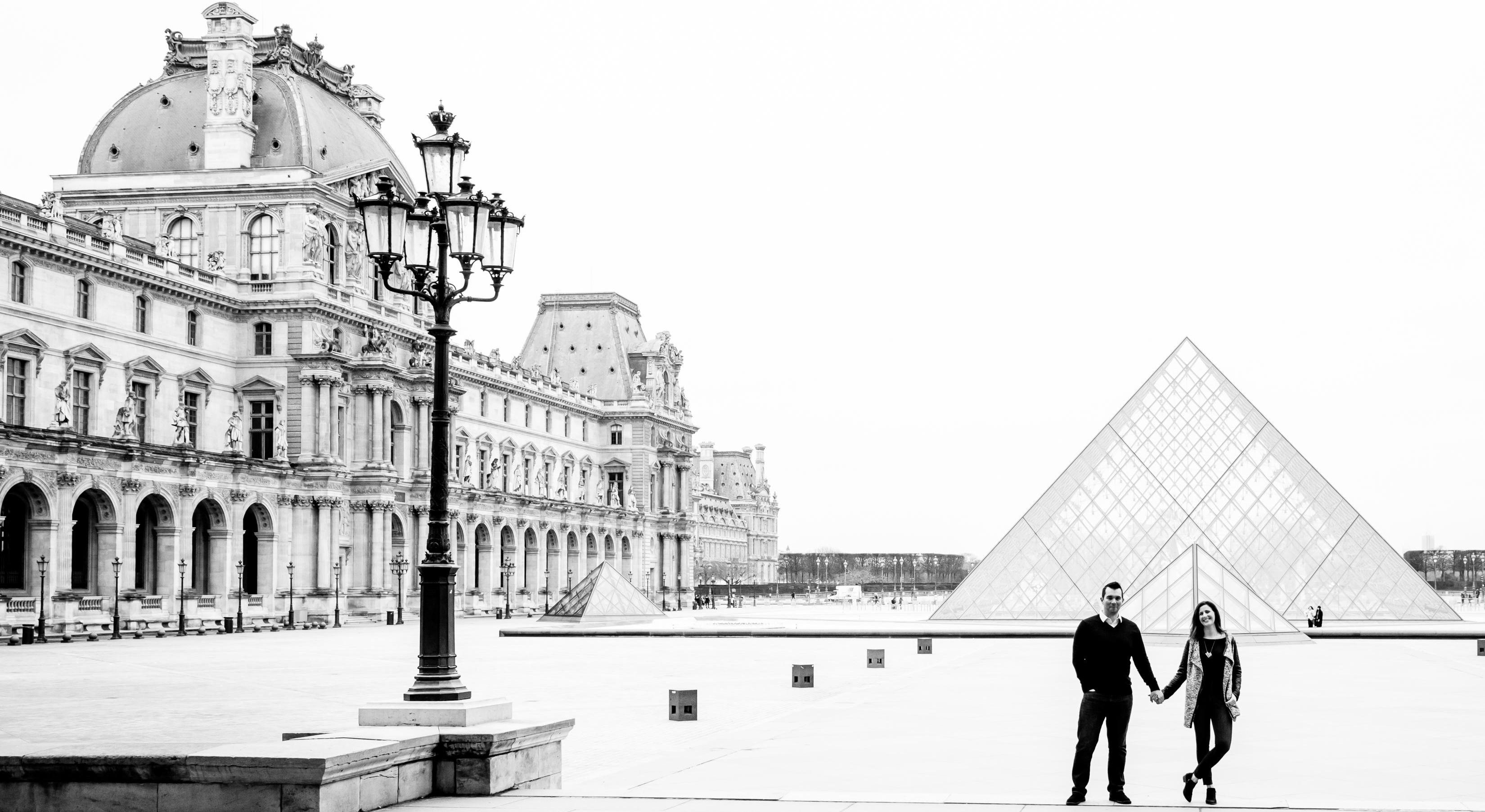 Elise Fitzgerald and Thomas Riley's Wedding Website