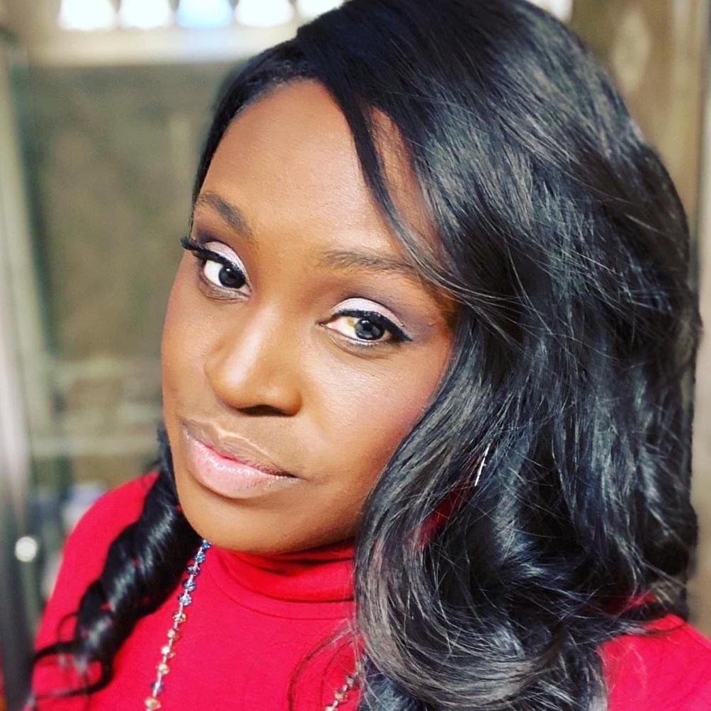 Christi Davis and Trent Jones' Wedding Website