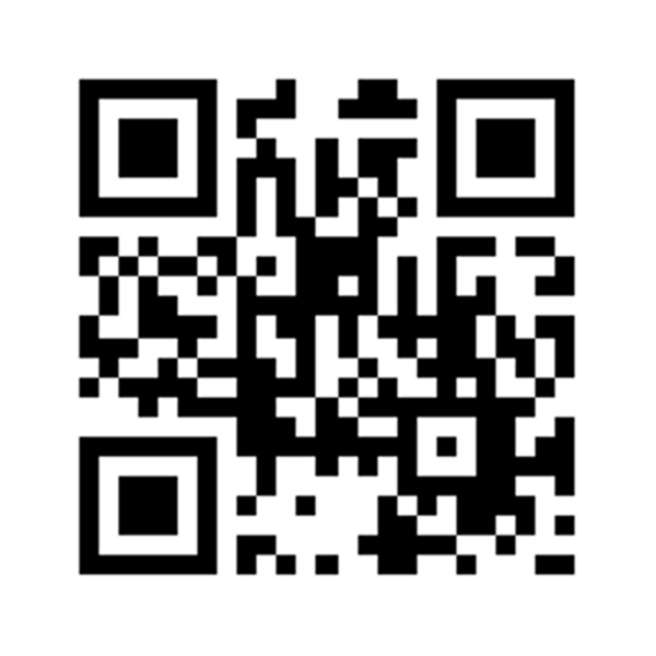 Juliana Calderon Garcia and Gavin Furrey's Wedding Website