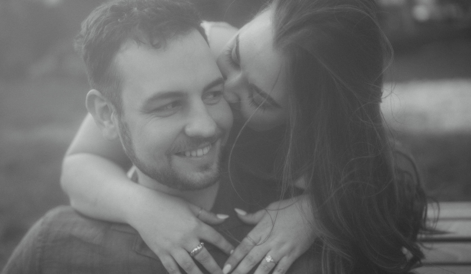Rachel Rorke and Mike Rickabaugh's Wedding Website