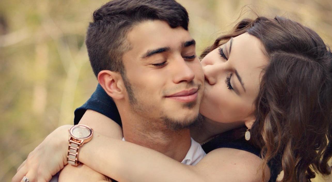 Haylie Ross and Zach Lea's Wedding Website