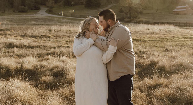 Allison Patterson and Paul Belden-Cole's Wedding Website