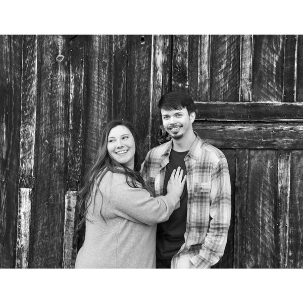 Kelsi Worley and Mason Butterfield's Wedding Website