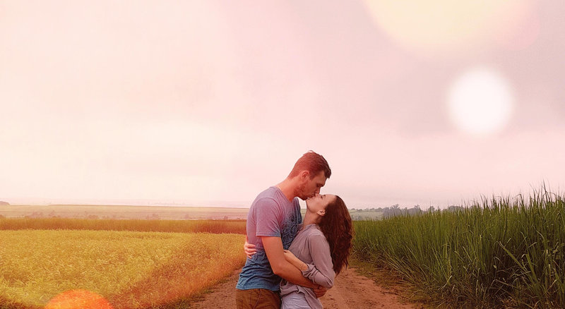 Samantha Henning and Cameron Warner's Wedding Website