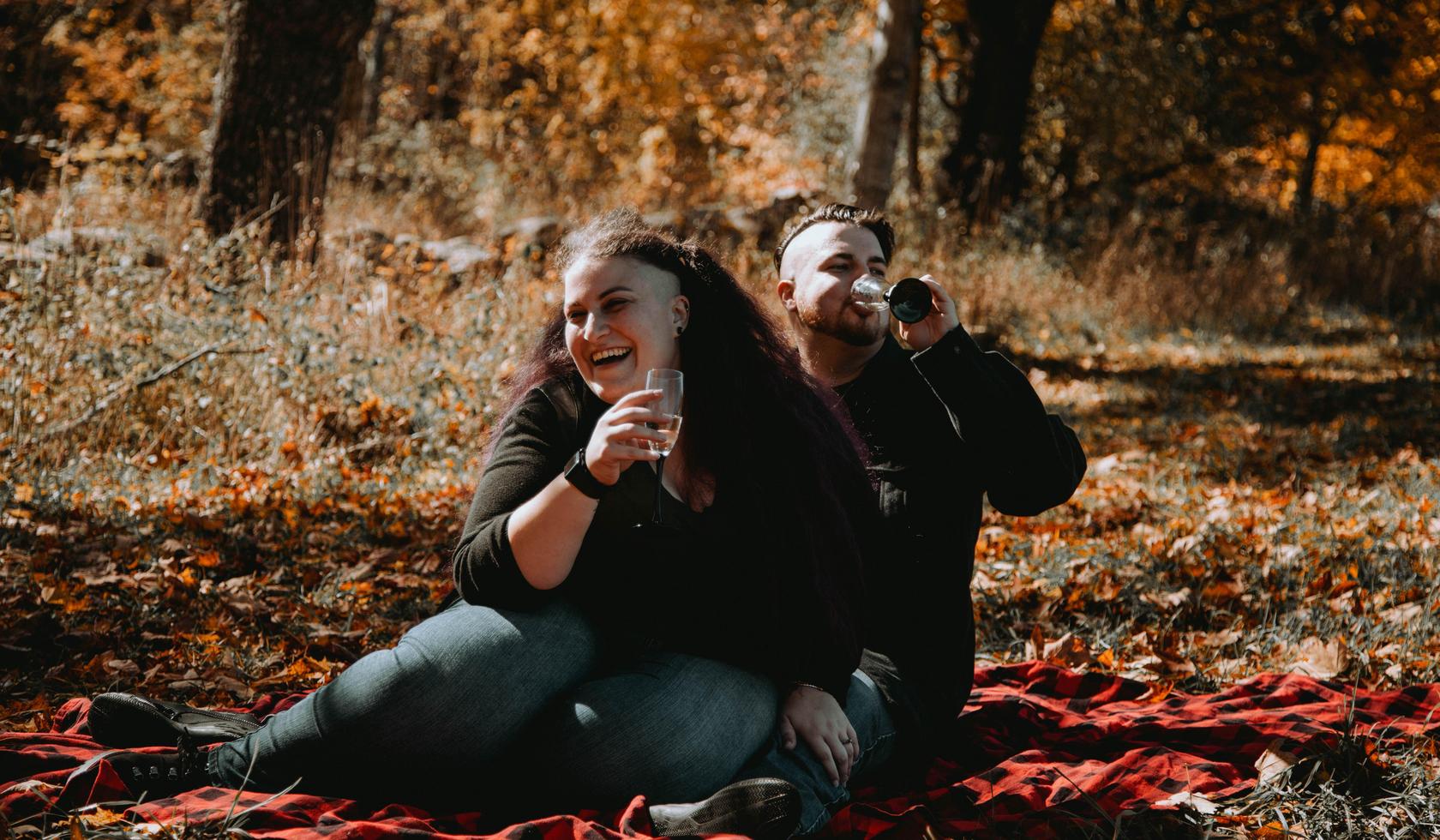 Erica Greene and Ryan Forsyth's Wedding Website