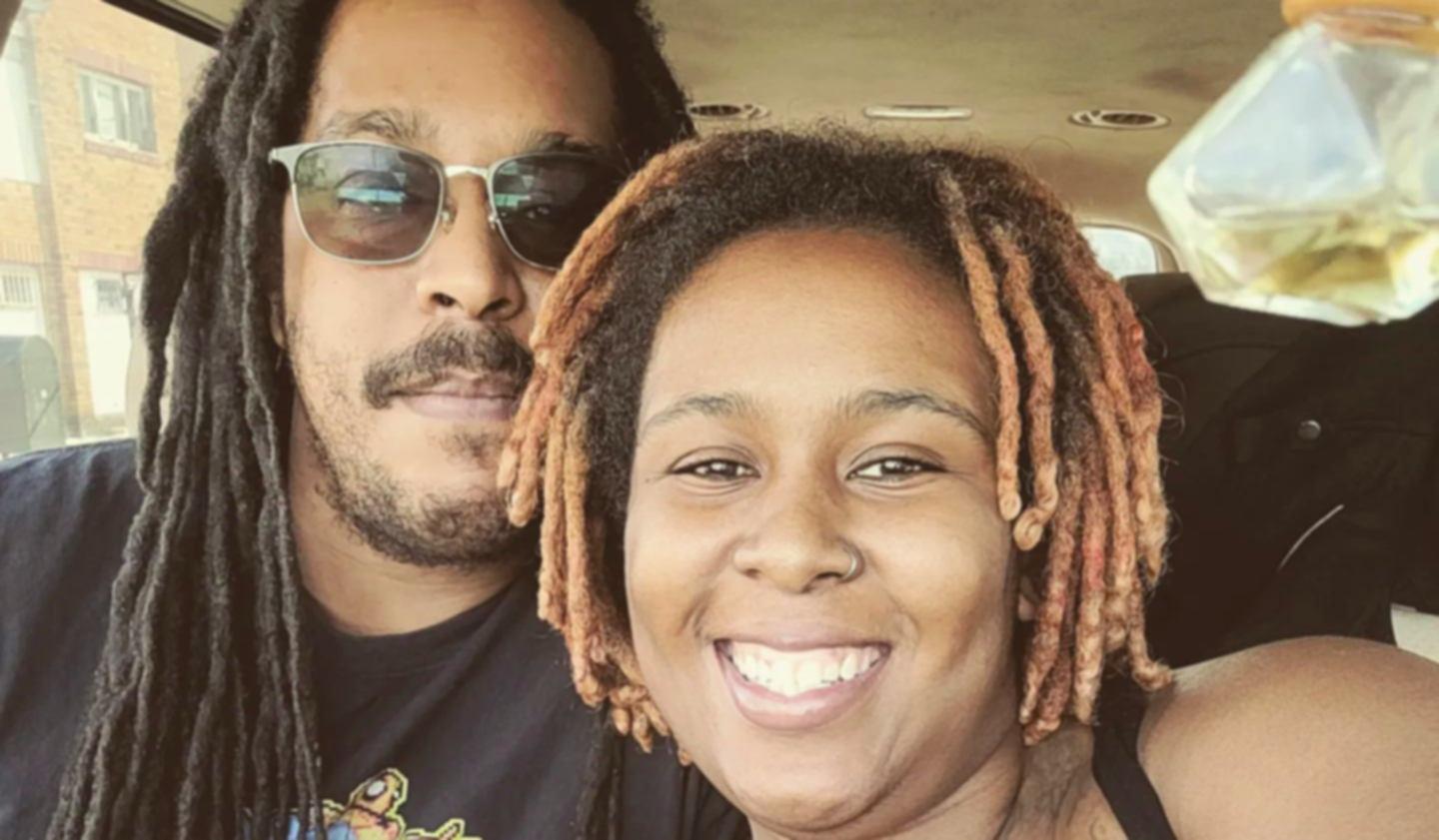 Tatyana Bryant and Brian Cardwell's Wedding Website