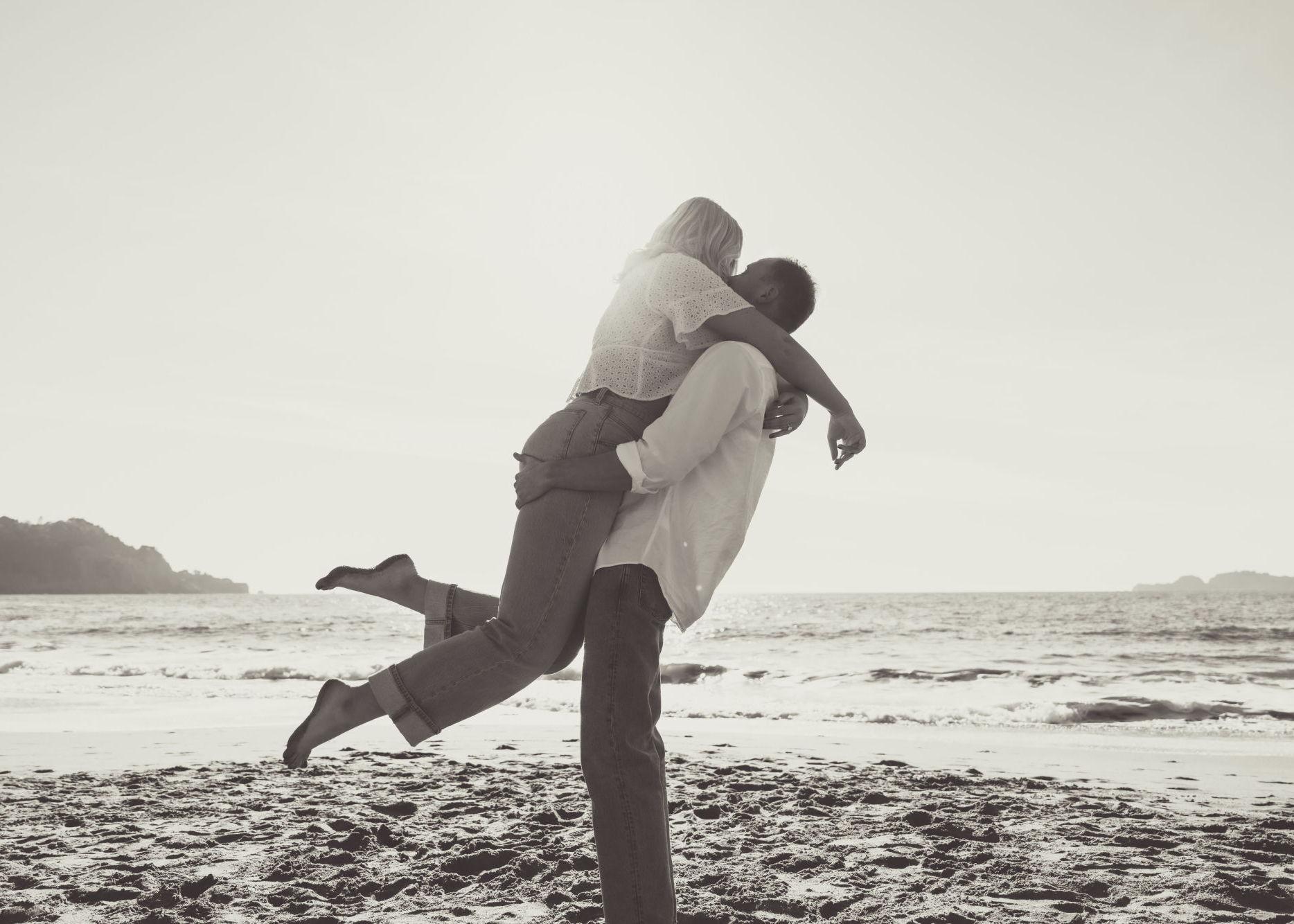 Megan Keeton and Samuel Anderson's Wedding Website