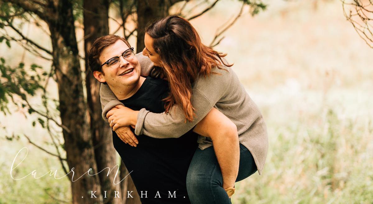 Melody Rusnak and Matt Cristo's Wedding Website