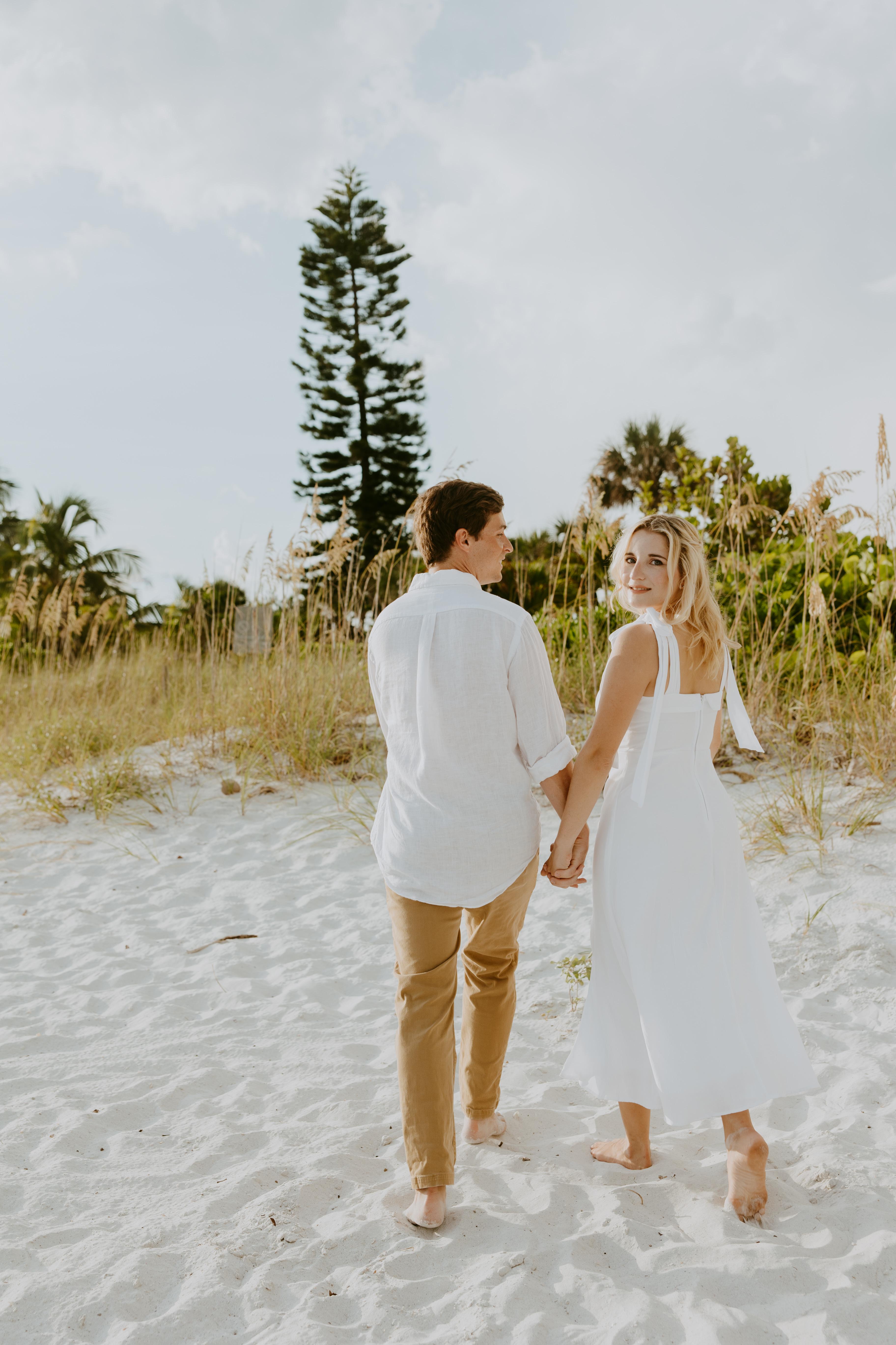 Shane Warner and Olivia Cerritelli's Wedding Website