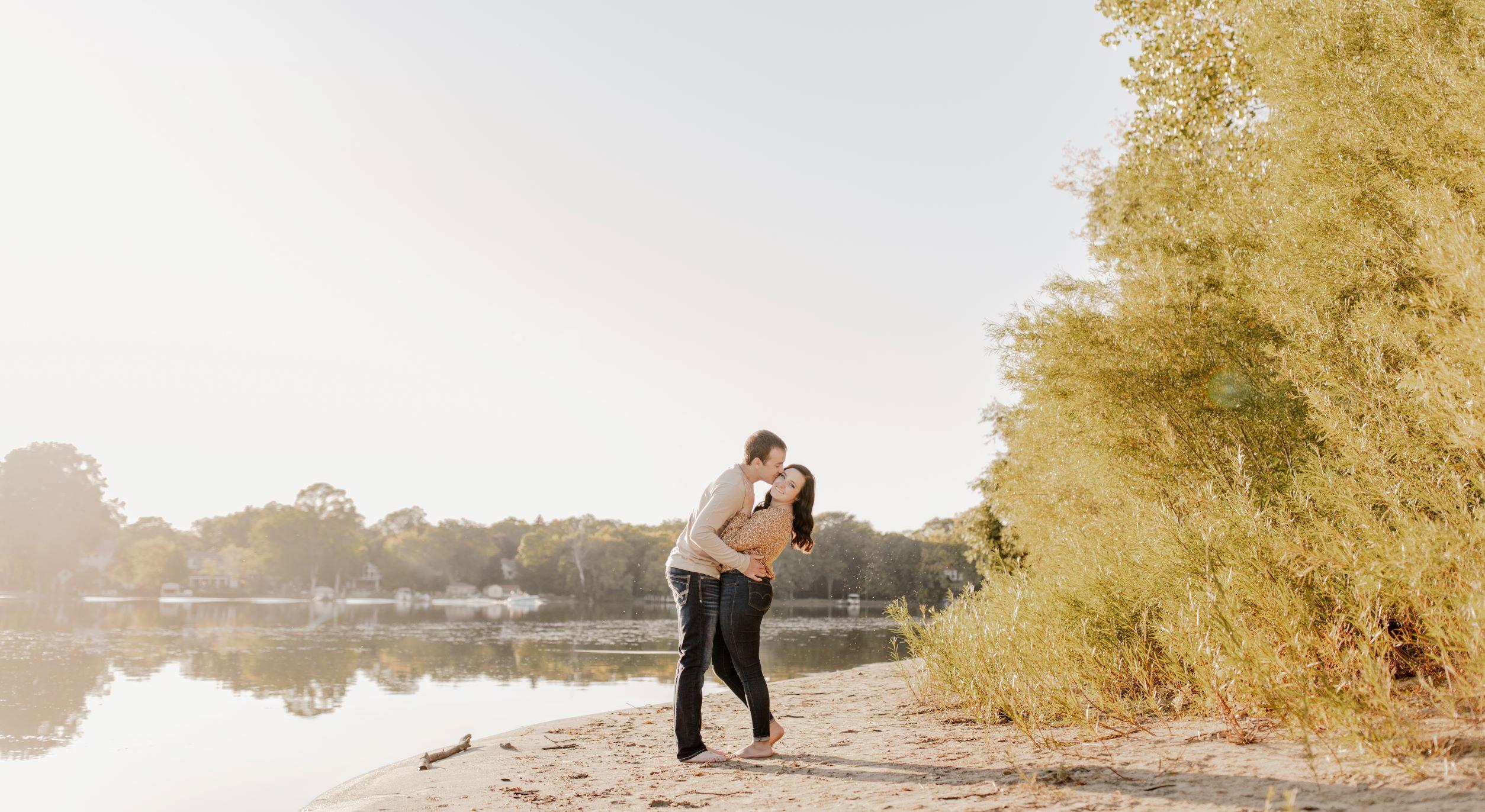 Matthew Remer and Nicole Entinger's Wedding Website