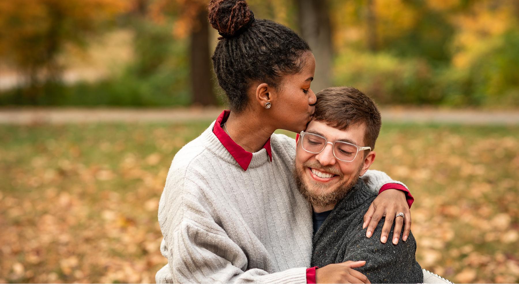 Laryn Grant and Tyler Wasson's Wedding Website