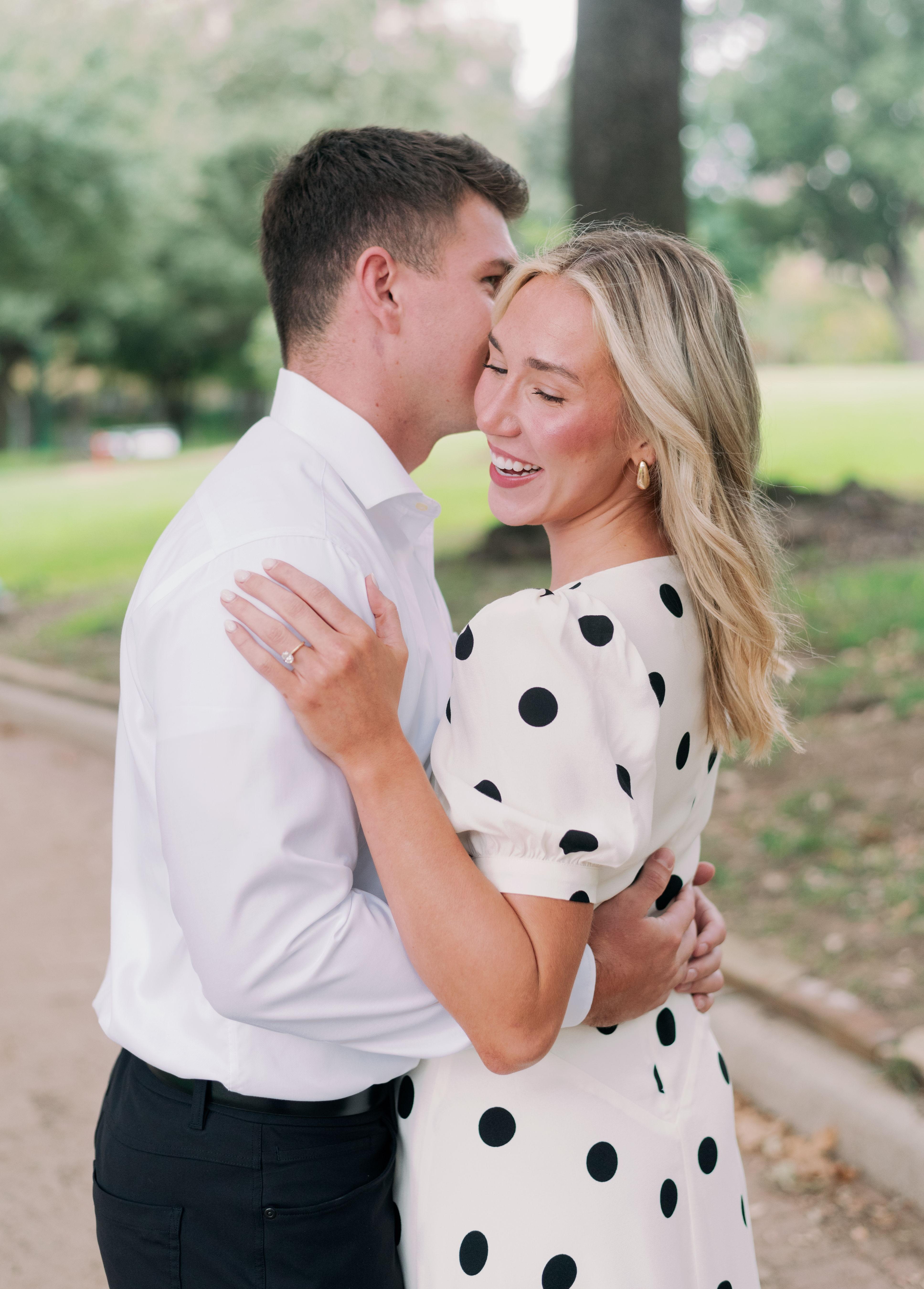 Olivia Johanna and Shane Allen Gerths' Wedding Website