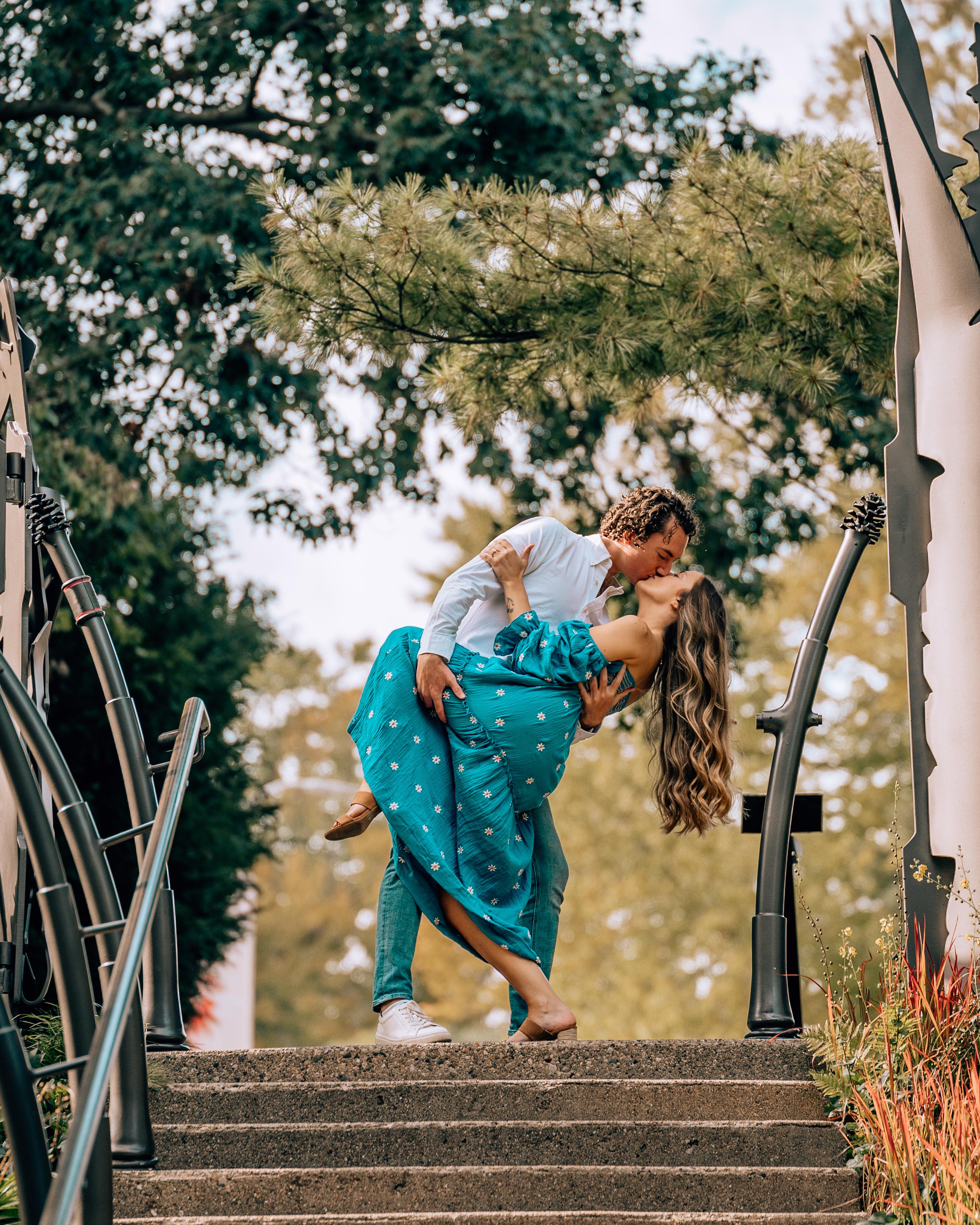 Brett Douglas Volmert and Emma Skye Sanger's Wedding Website