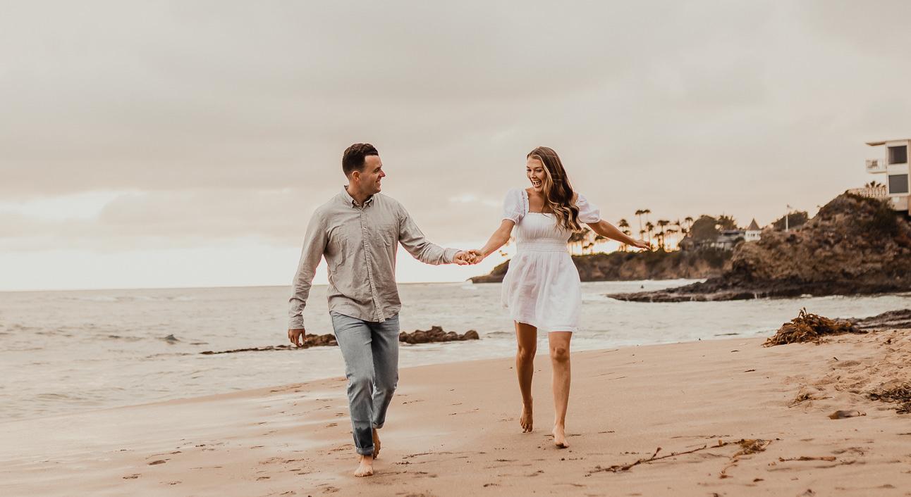 Hillary Roland and Danny Zoretic's Wedding Website