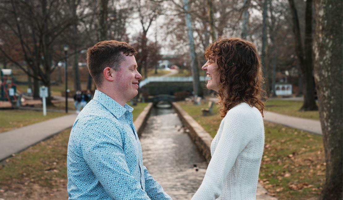 Alaina Fry and Preston Isom's Wedding Website