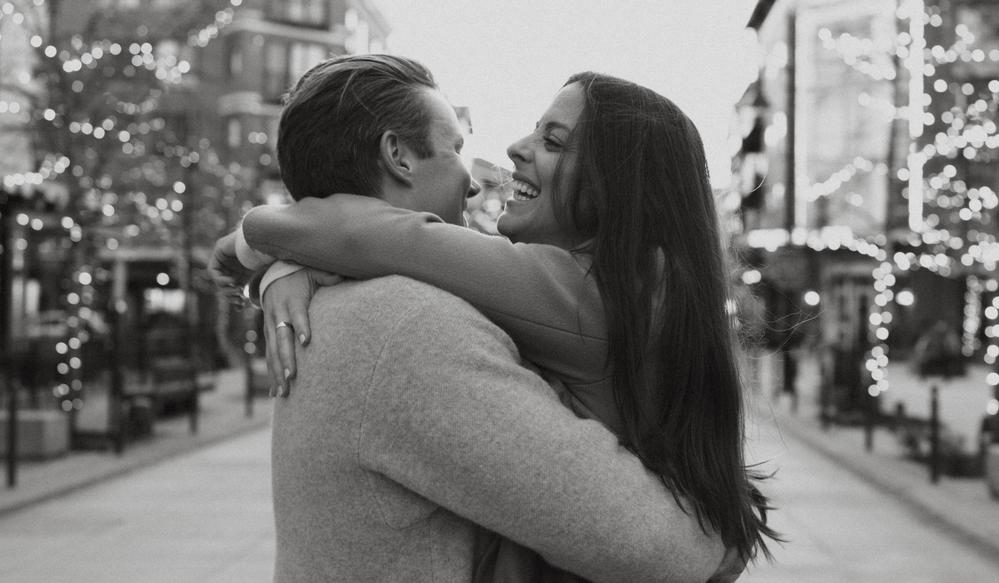 Lisa Zeppieri and Justin Turner's Wedding Website