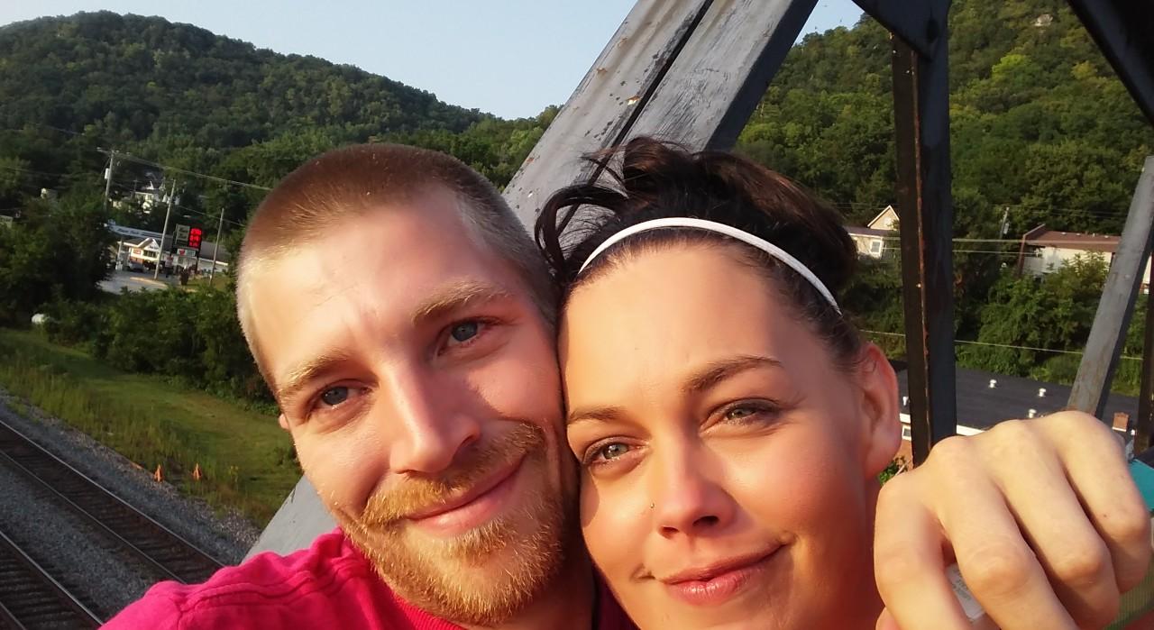 Timothy Busse and Amanda Wathke's Wedding Website